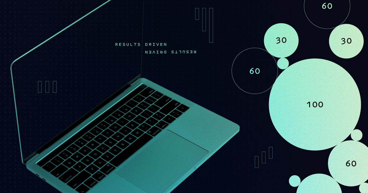 Slalom Build The Blueprint How Intelligent Products Support Media