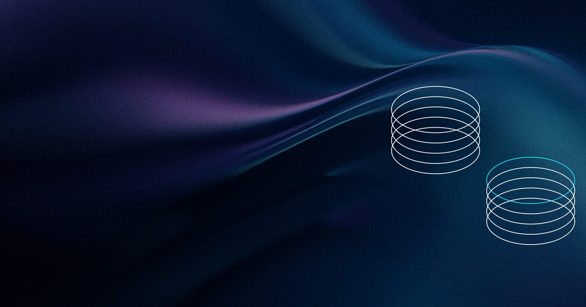 Slalom Build Slalom Build Leading In Artificial Intelligence And